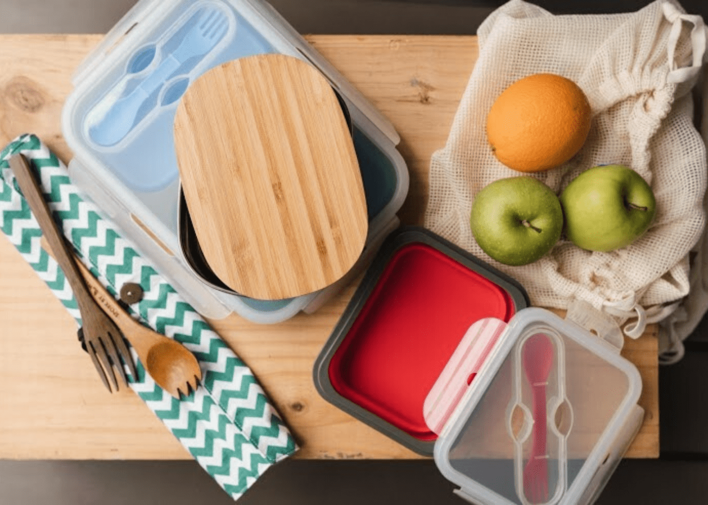 Index of /wp-content/uploads/sites/2/2020/04