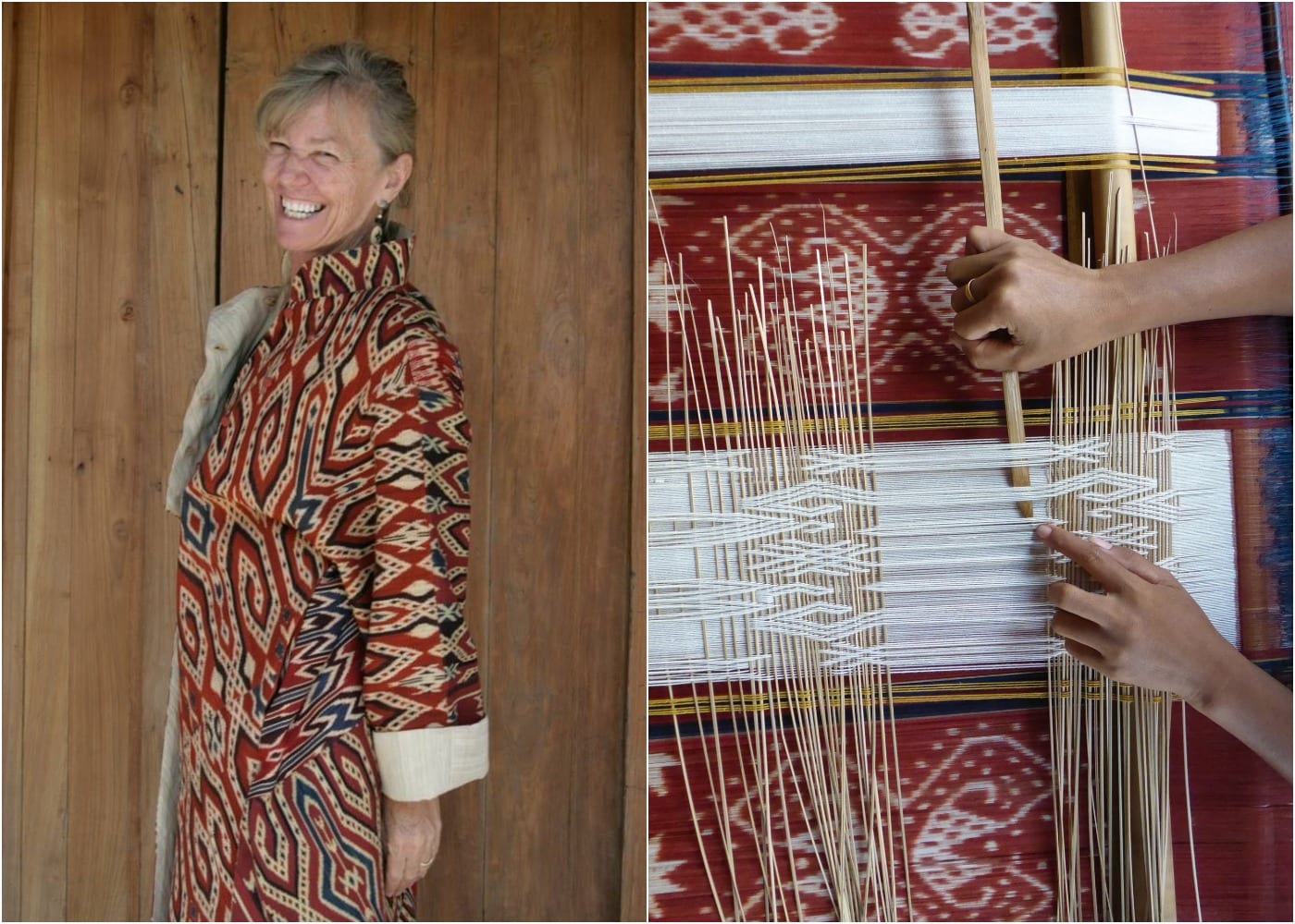 We talk to Bali business owners during the pandemic | Honeycombers Bali