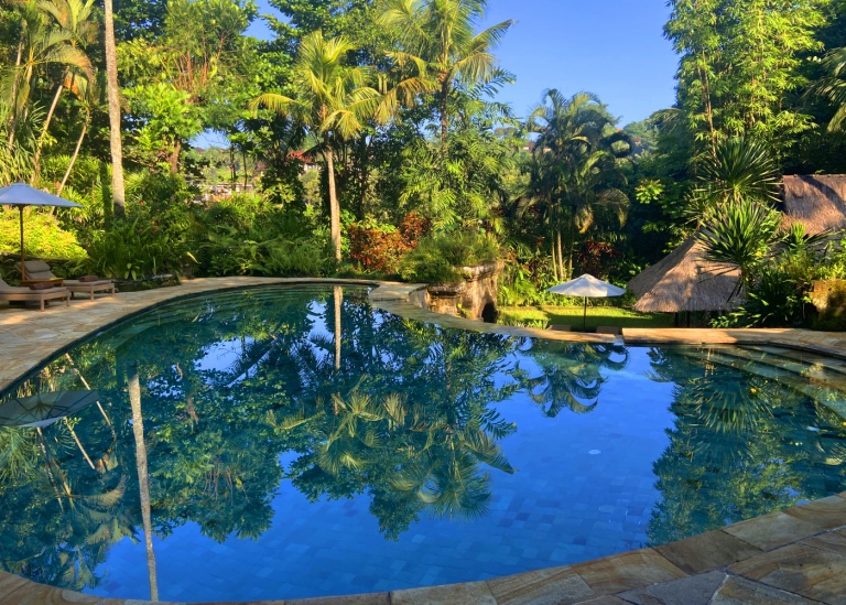 11 BEST Boutique Hotels in Bali – 2025