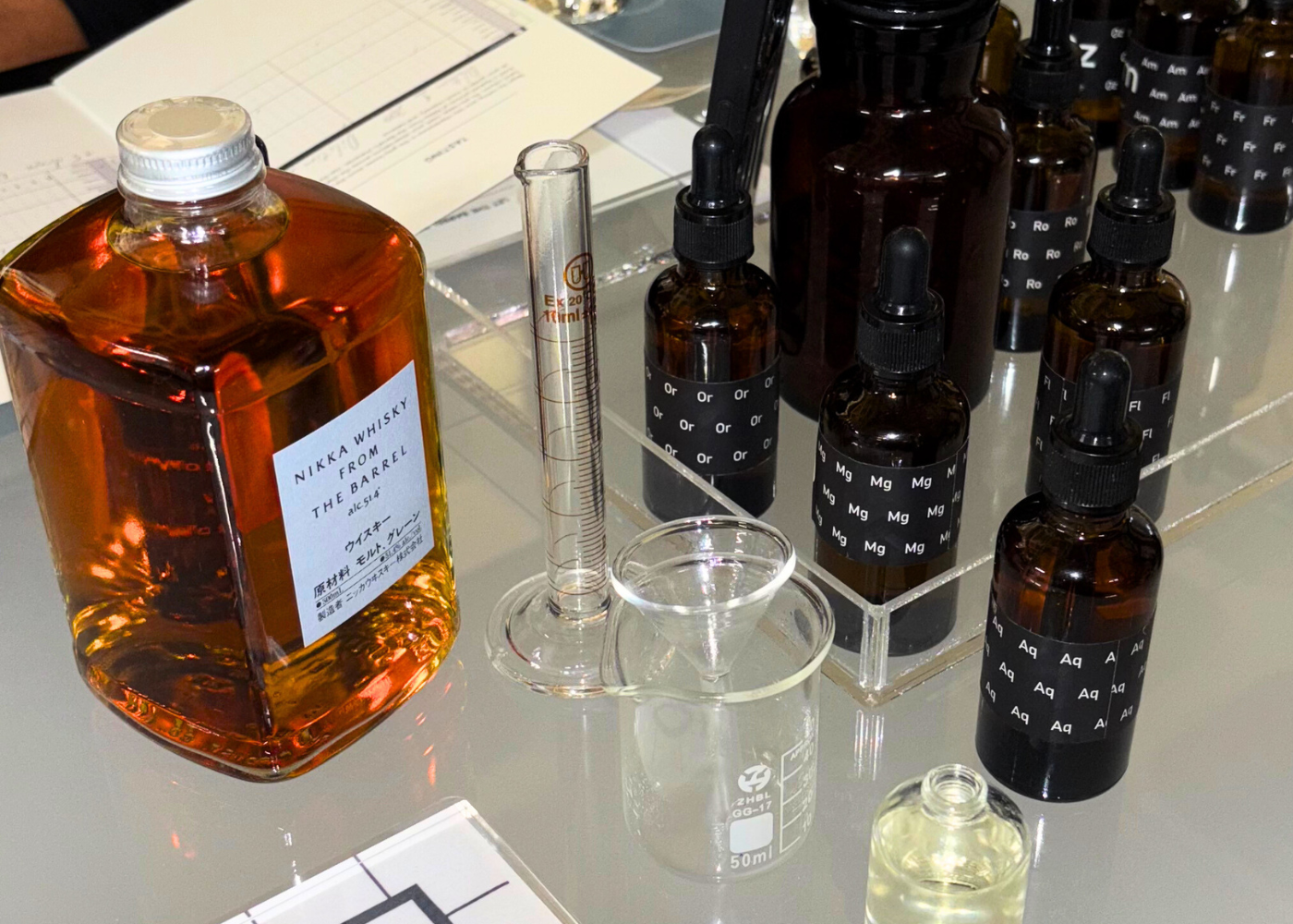 Hamilton review: The Broadway show comes to Singapore