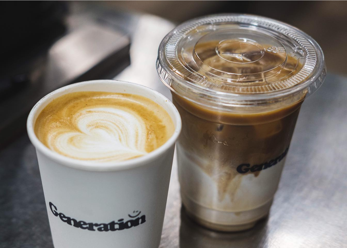 Tekka Centre food guide: Best biryani and other hawker delights ...