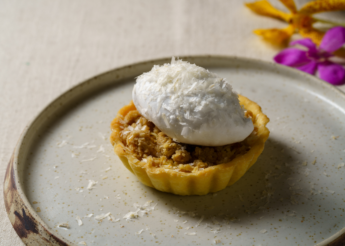 Hayop review: A new Filipino restaurant lands in Singapore ...