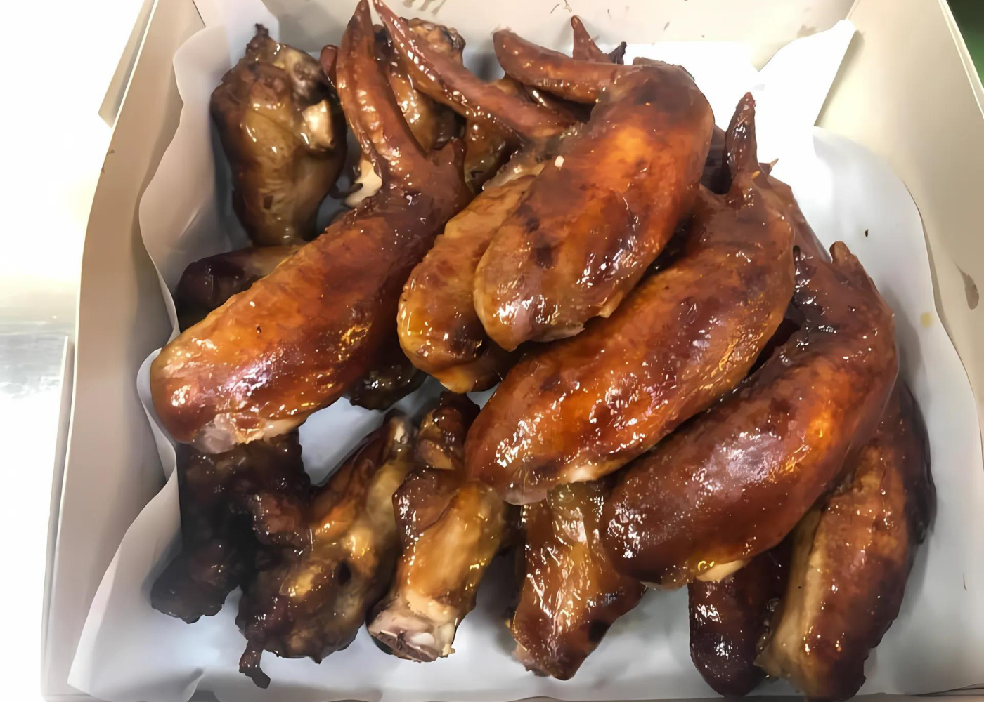 East Coast Lagoon Food Village: All the stalls to try | Honeycombers