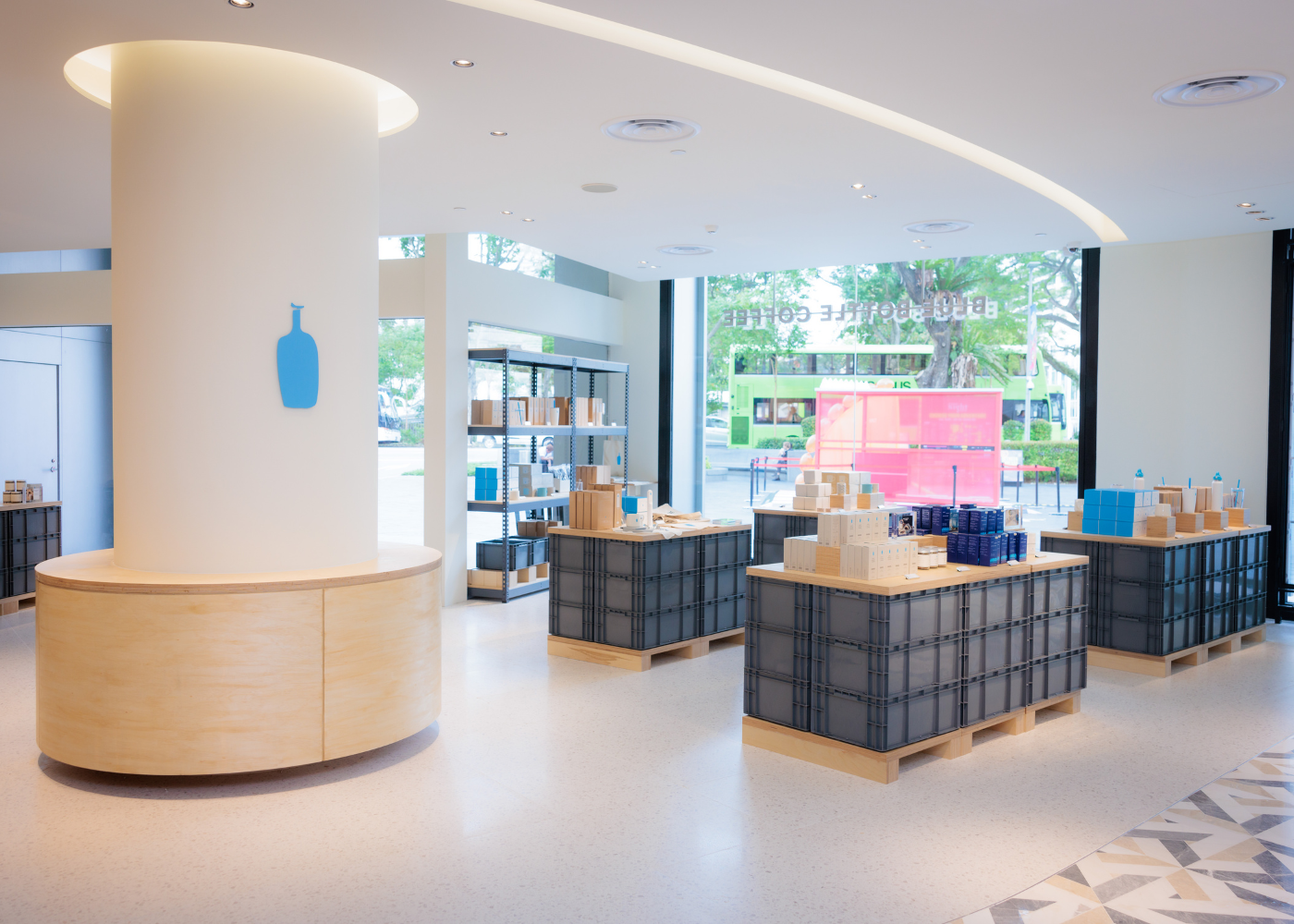 Raffles City guide: Good food and fun shops galore | Honeycombers