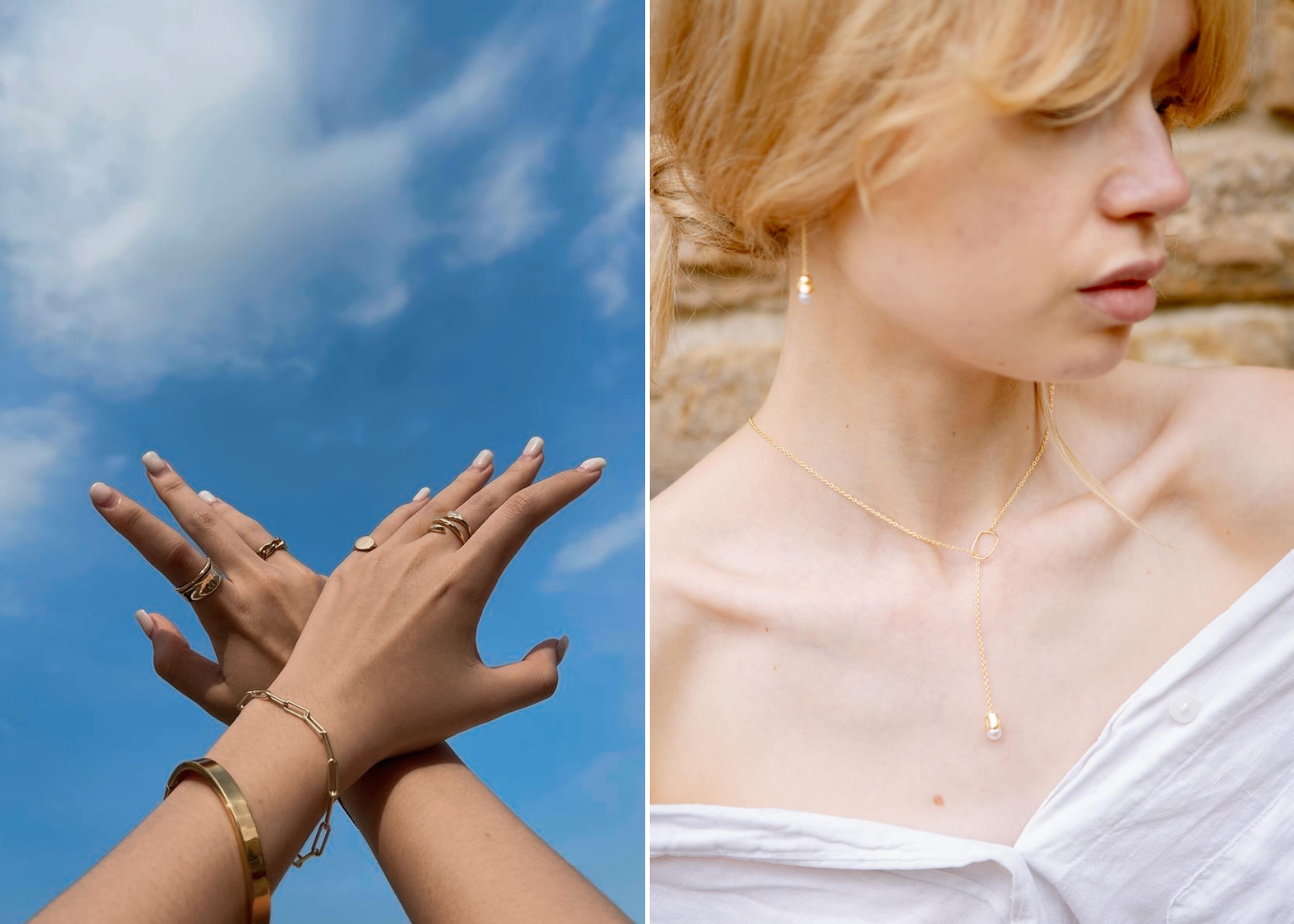 Raffles City guide: Good food and fun shops galore | Honeycombers