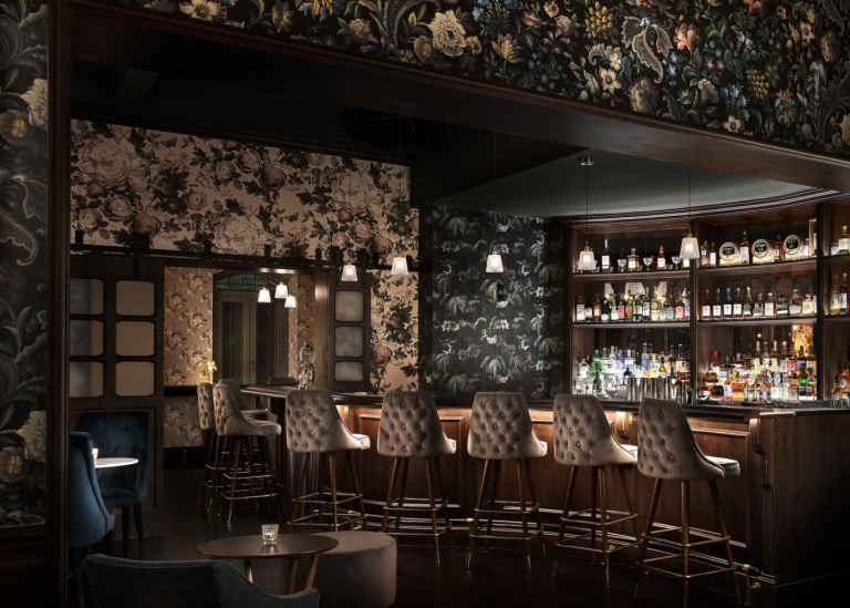 Circular Road guide: Best food, drink and chill spots | Honeycombers ...