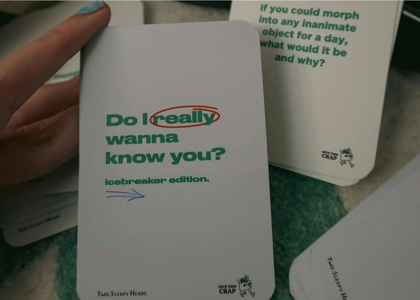 18 Singapore local brands that we’re obsessed with | Honeycombers Singapore