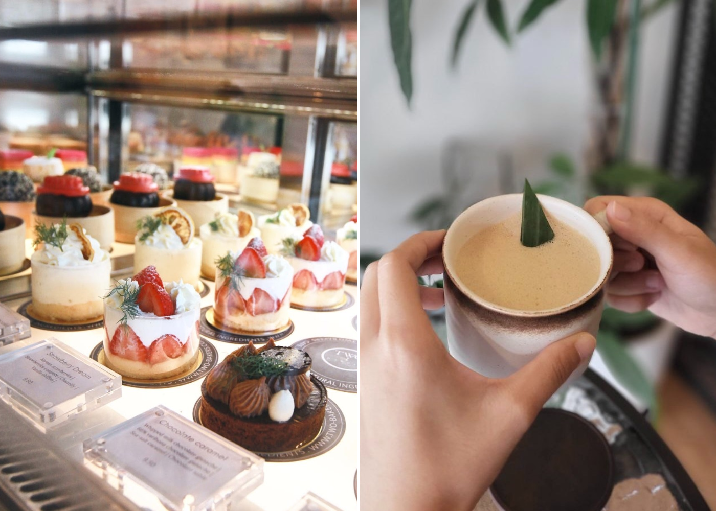 Jalan Besar Food Guide: Cafes, Restaurants & Things To Do