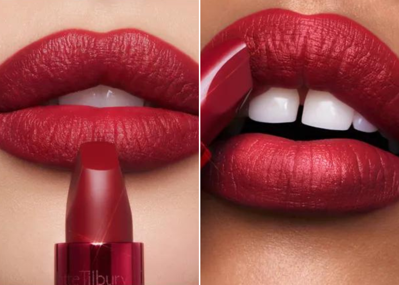 Beauty reviews in Singapore: We test the latest products | Honeycombers