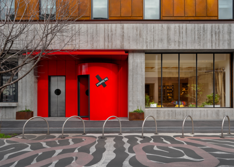 Melbourne's Best Hotels: Luxe to Affordable Stays [Updated 2025]