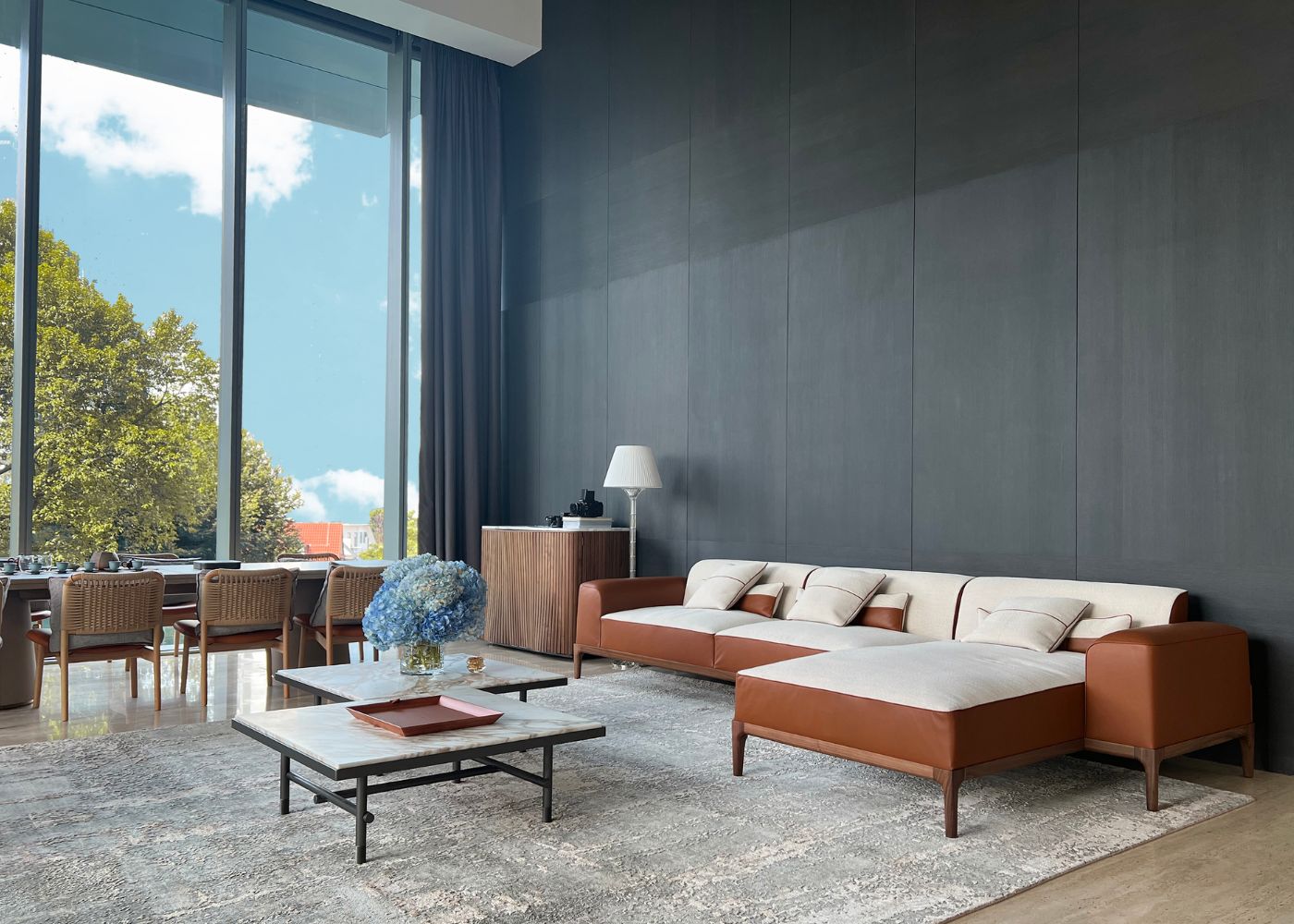 14 Best Shops For Rugs And Carpets In Singapore To Jazz Up Your Home