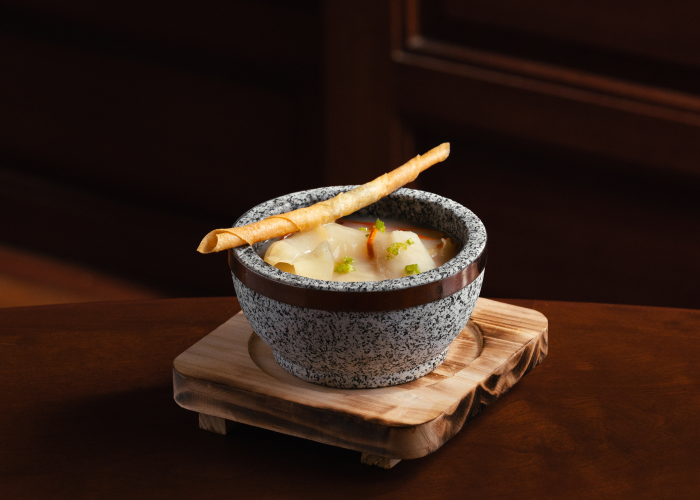 Tien Court: We rate every dish we tried at this Teochew restaurant ...