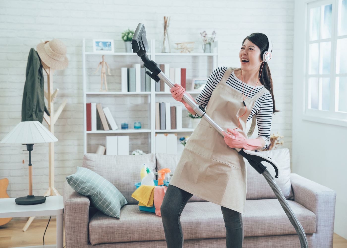 Can’t touch this: The life of a germaphobe | Honeycombers Singapore