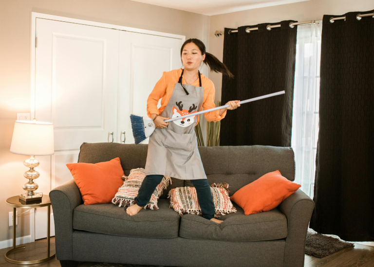 Can’t touch this: The life of a germaphobe | Honeycombers Singapore