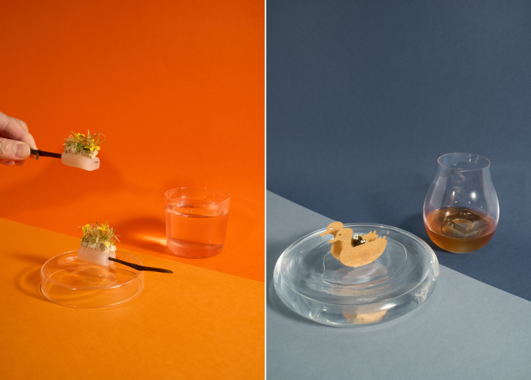 Neil Road Food Guide: Best Restaurants and Cafes