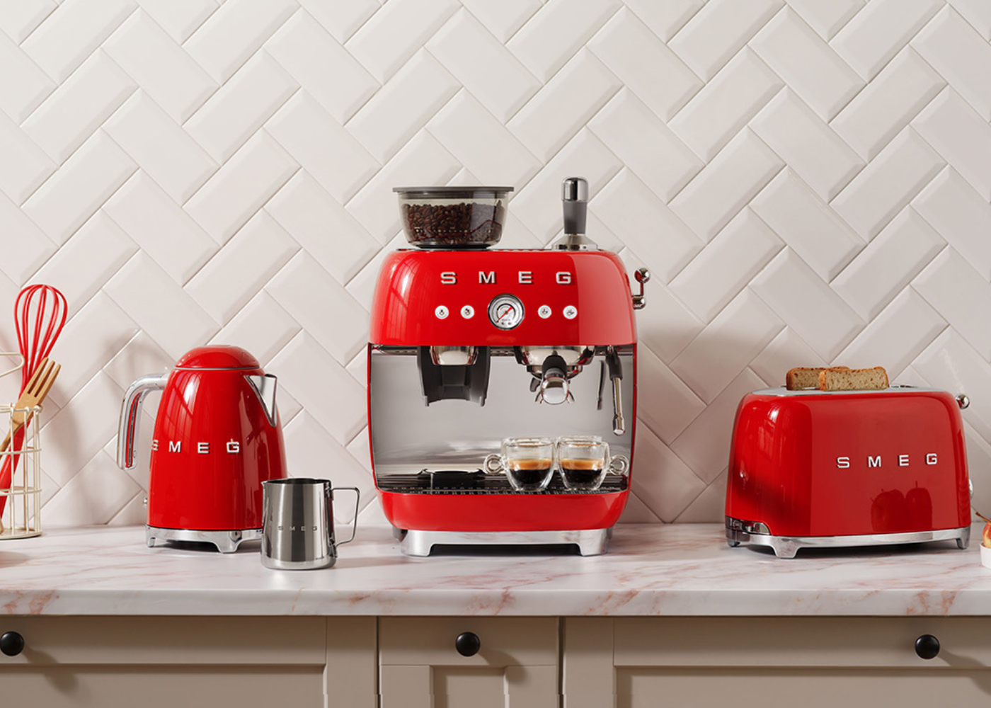 28 Best Christmas Gift Ideas in Singapore for 2024