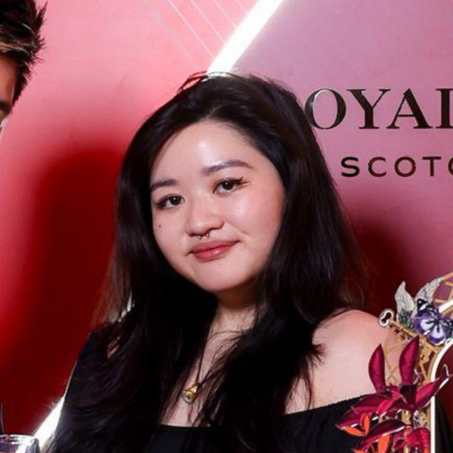 Top 10 Things To Do in Vienna, Austria: A First-Hand Guide