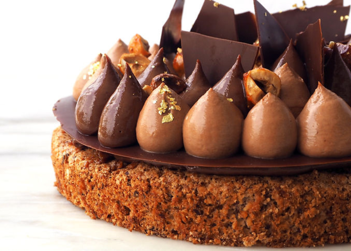 15 Best Birthday Cake Shops In Singapore for Gorgeous Bakes