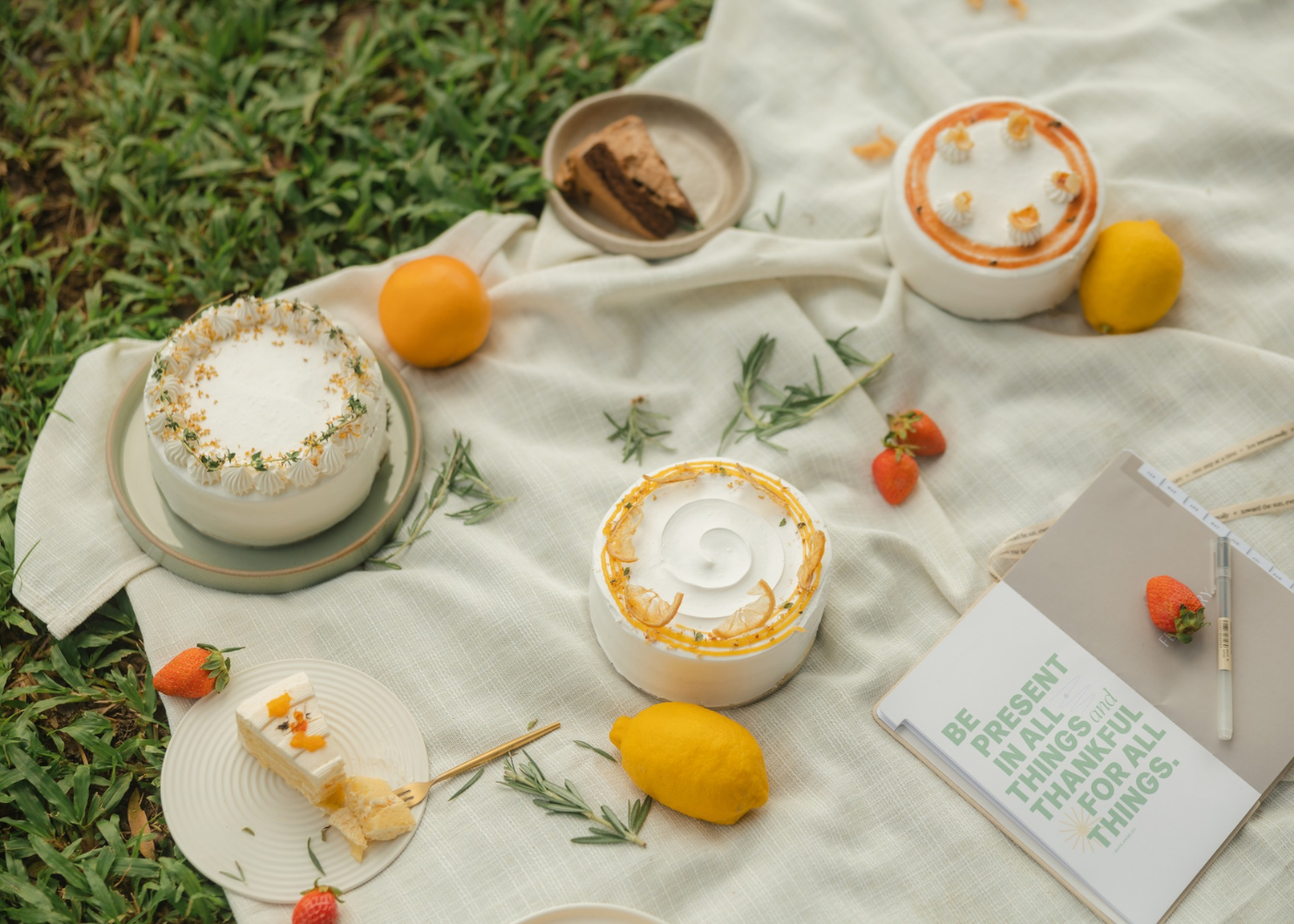 Neil Road Food Guide: Best Restaurants and Cafes