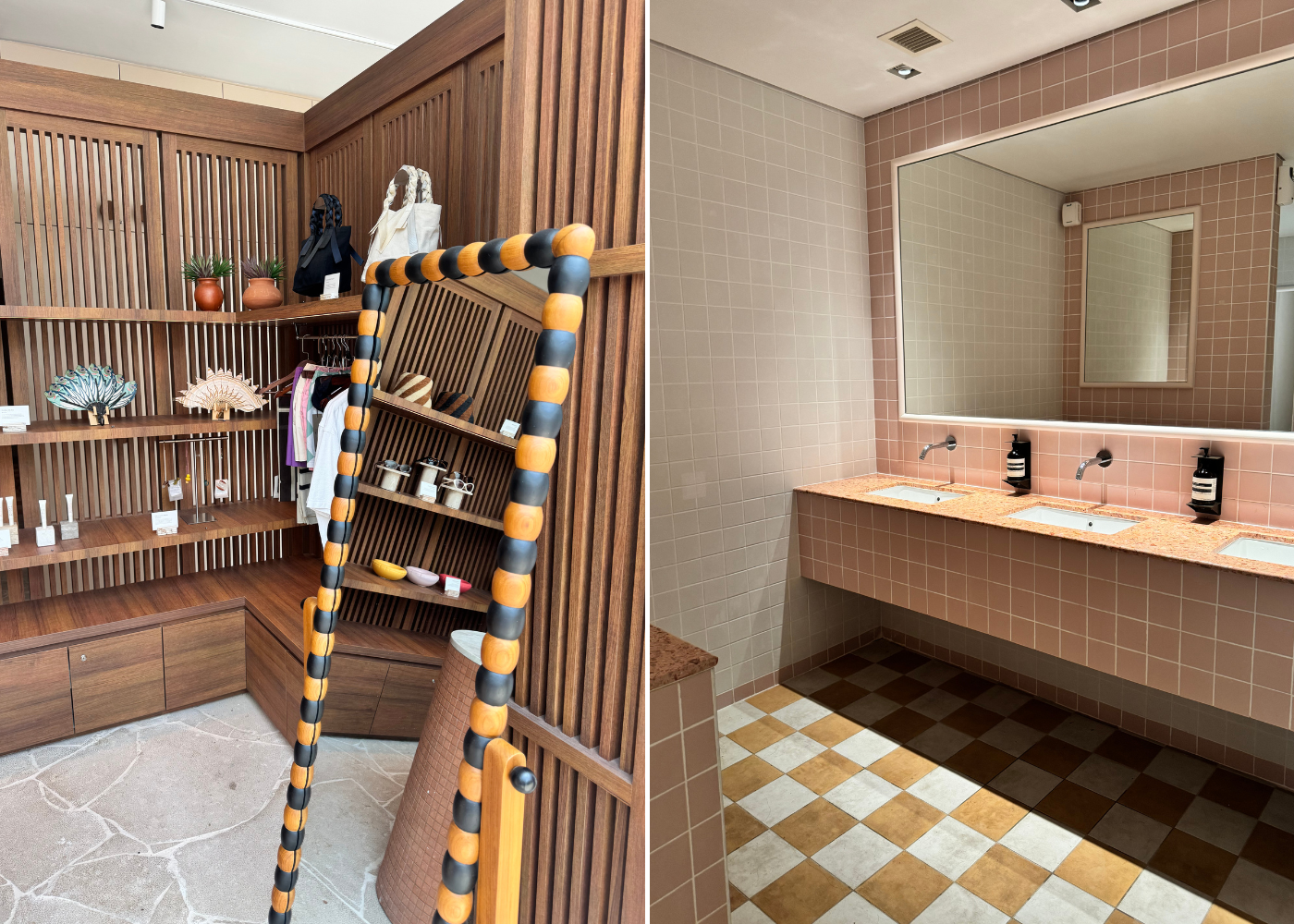 Tanjong Beach Club Review: What’s New at the Revamped Icon