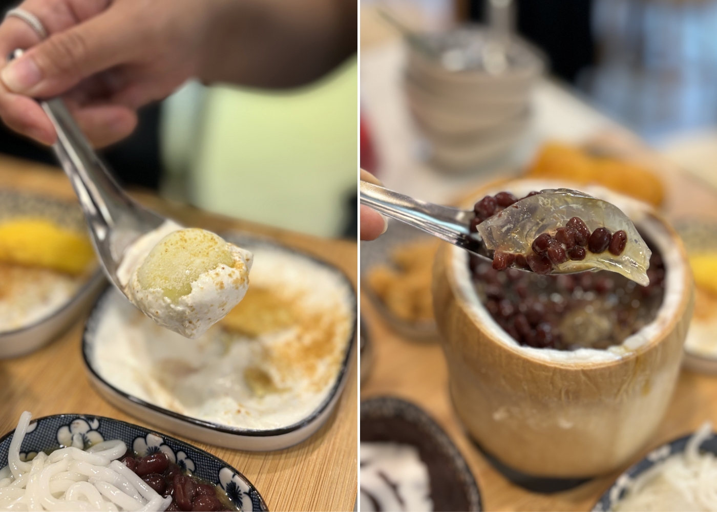 Guoco Midtown II: Best Restaurants And Eateries To Visit