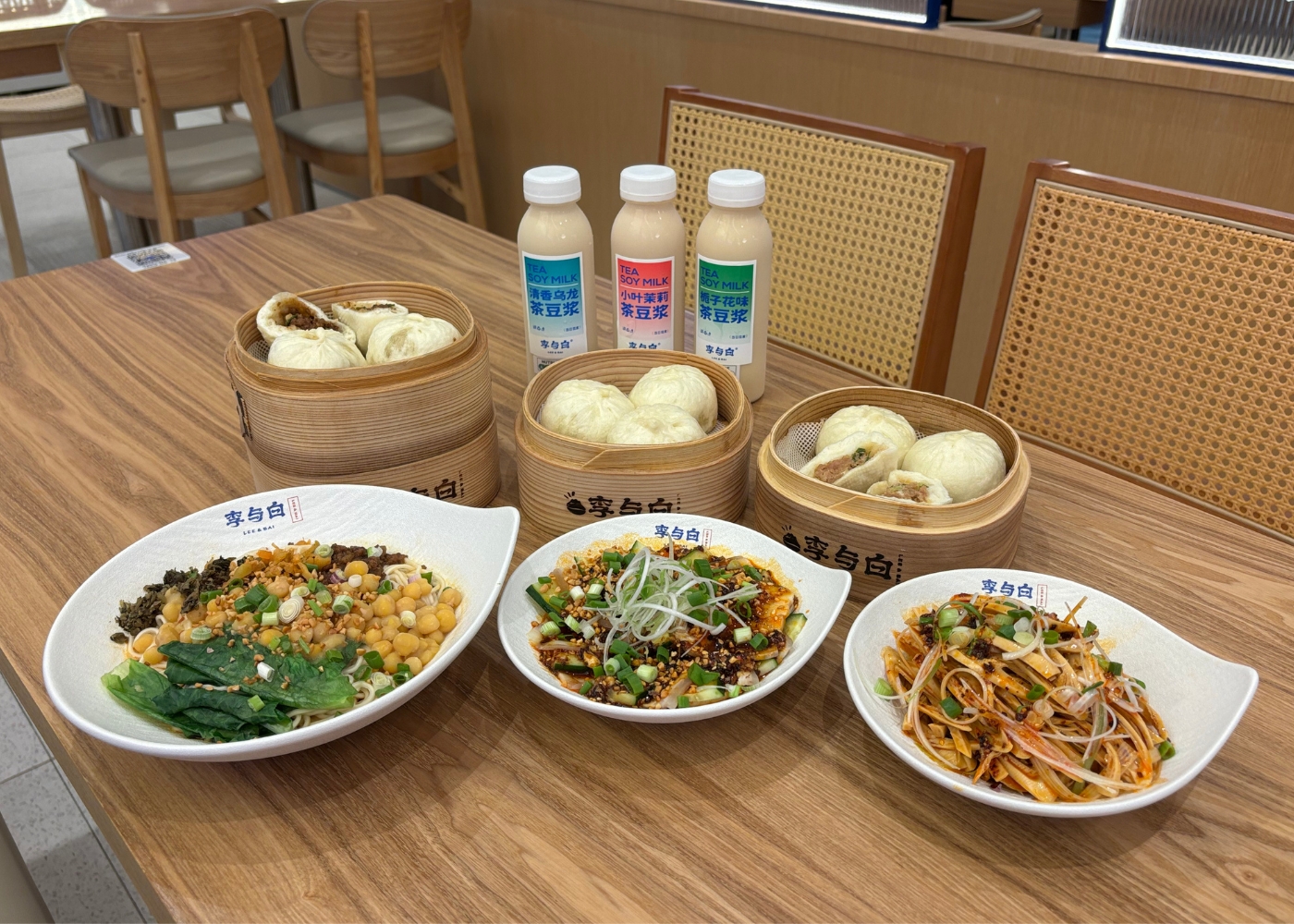 Guoco Midtown II: Best Restaurants And Eateries To Visit