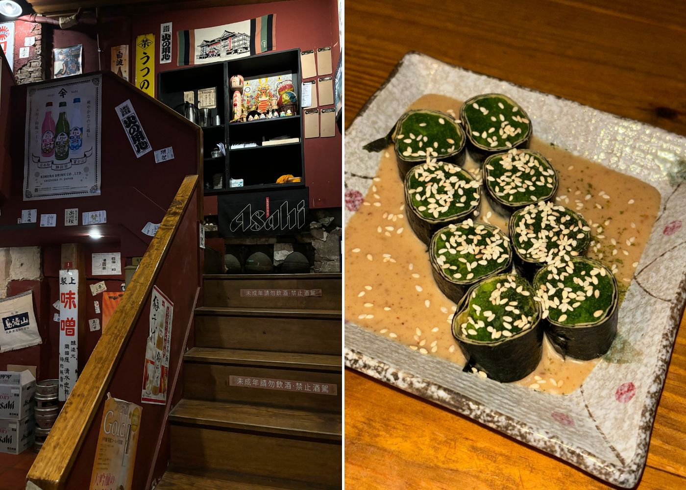 I Visited Tainan For The First Time: Top Things to Do, Eat And See