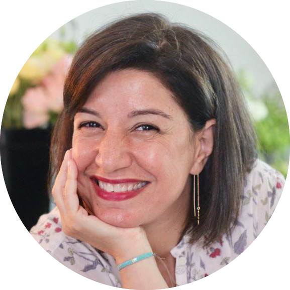 Index of /wp-content/uploads/sites/2/2019/05