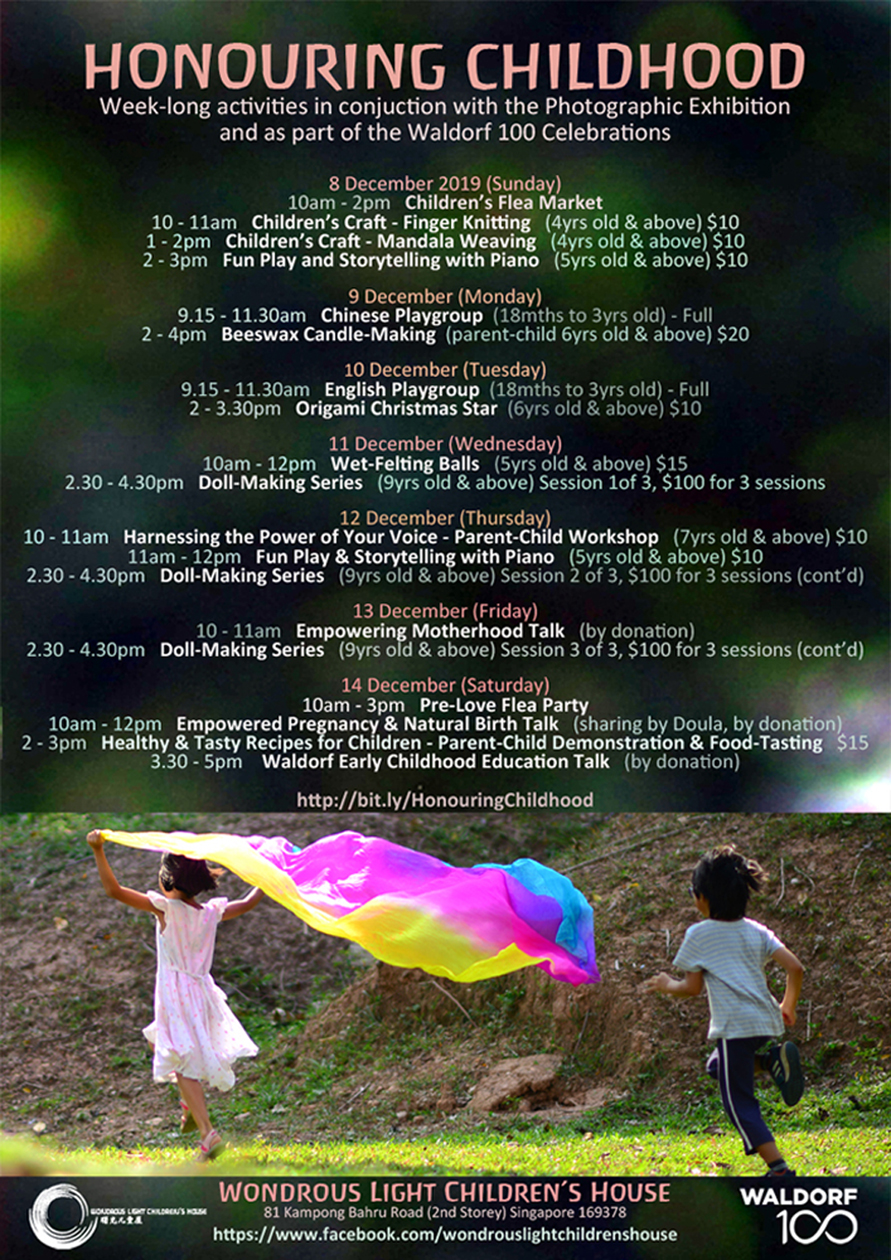 Index of /wp-content/uploads/sites/2/2019/12