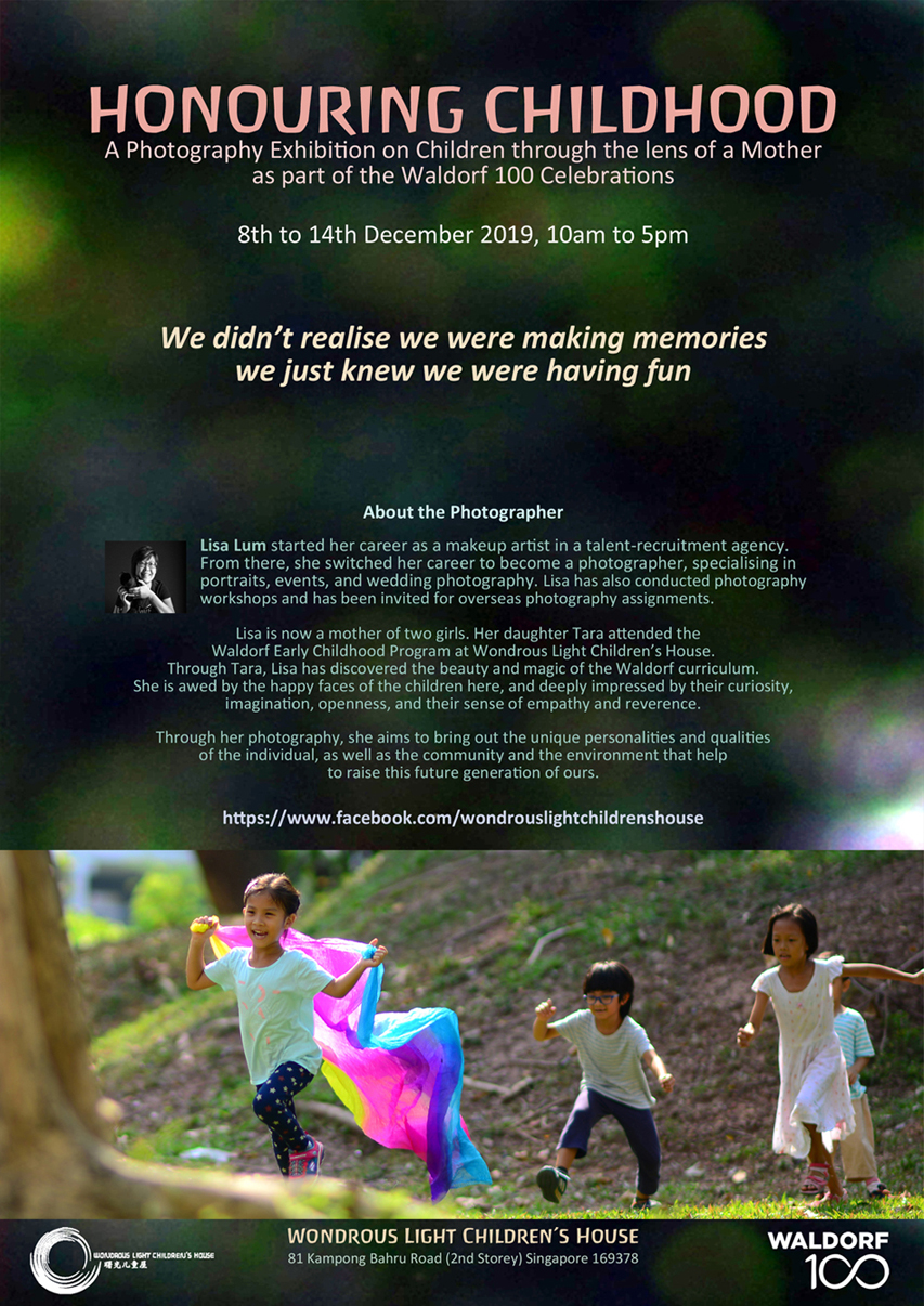 Index of /wp-content/uploads/sites/2/2019/12