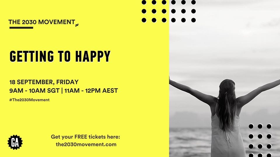 Index of /wp-content/uploads/sites/2/2020/09